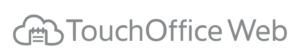 TouchOffice Web - Total EPoS Solutions