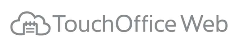 TouchOffice Web - Total EPoS Solutions