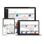 TouchOffice Web - Total EPoS Solutions