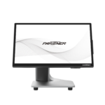 Partnertech - Total EPoS Solutions