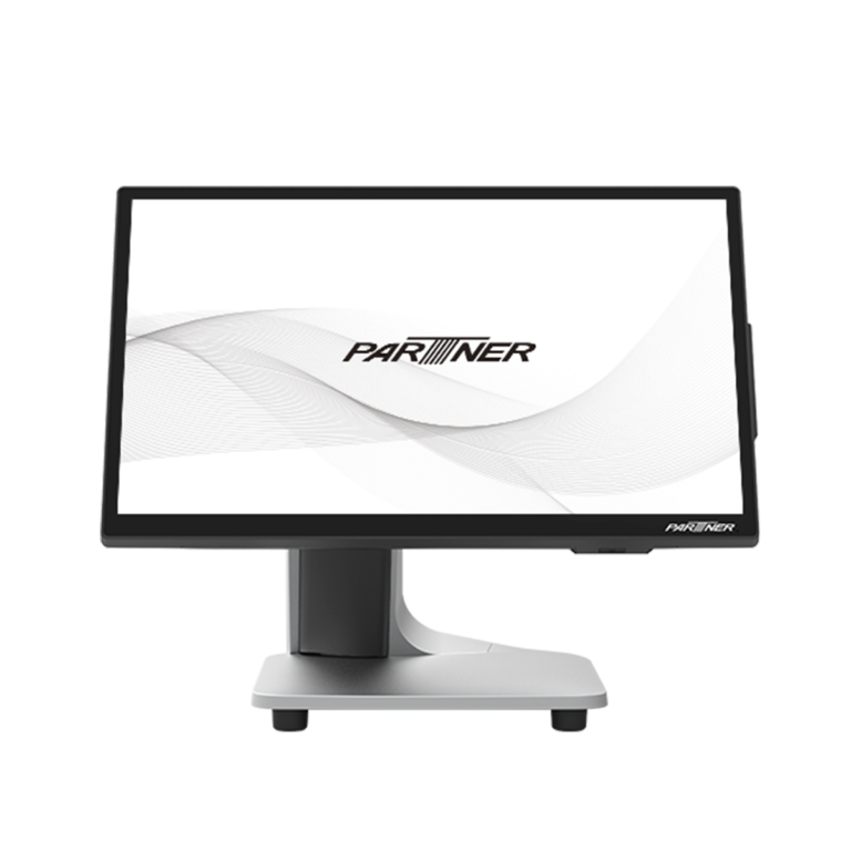 Partnertech - Total EPoS Solutions