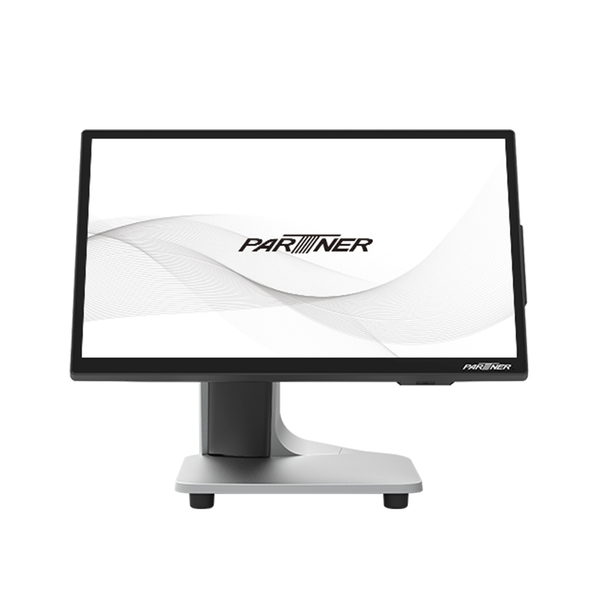 Partnertech - Total EPoS Solutions