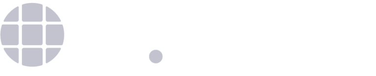 Partnertech - Total EPoS Solutions